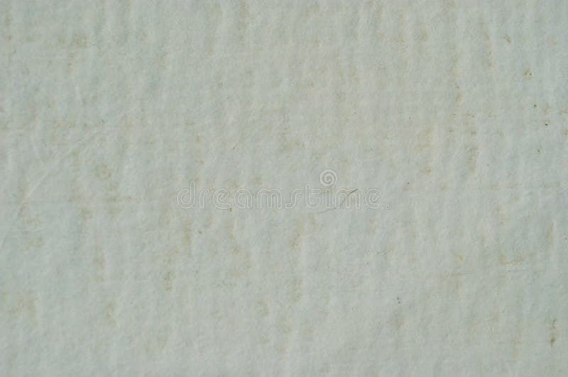 Light structure stock image. Image of background, lump - 46597053