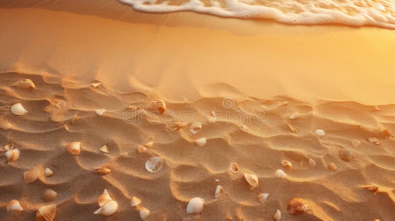Light subtle sand texture stock image. Image of golden - 336214425