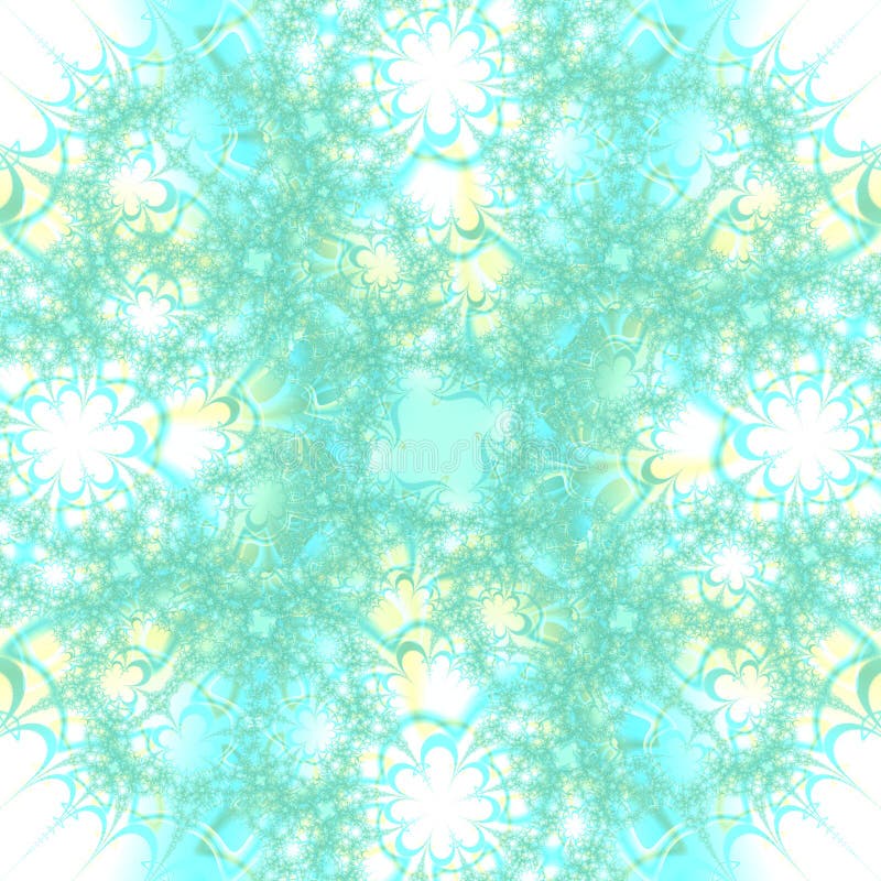 Light And Summery Abstract Background Design Template Picture. Image ...