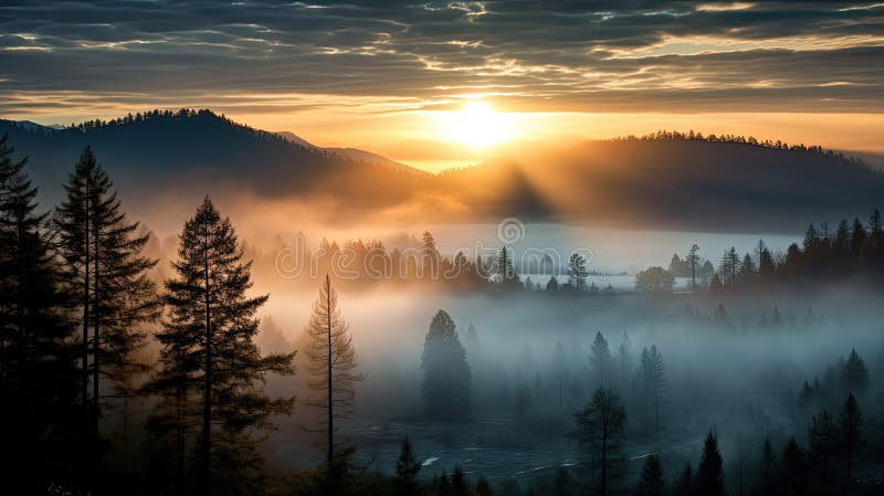 Light sun burst stock illustration. Illustration of light - 317254613