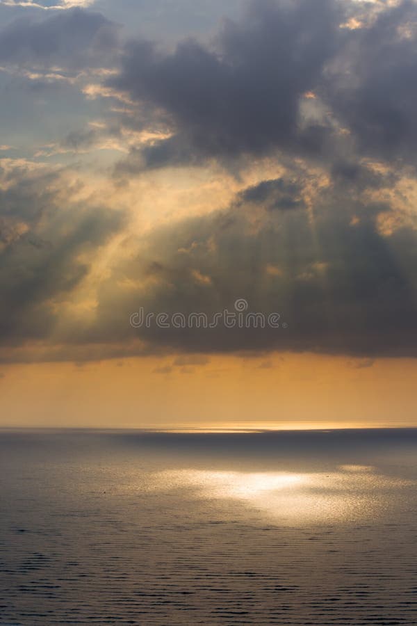 Light from sun ray stock photo. Image of sunshine, sunlight - 28928298