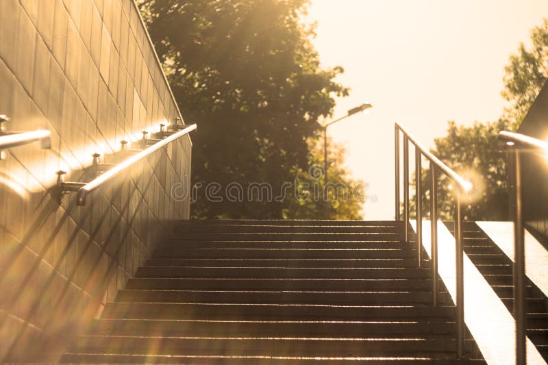 Light, Sunlight, Architecture, Morning Picture. Image: 113152616