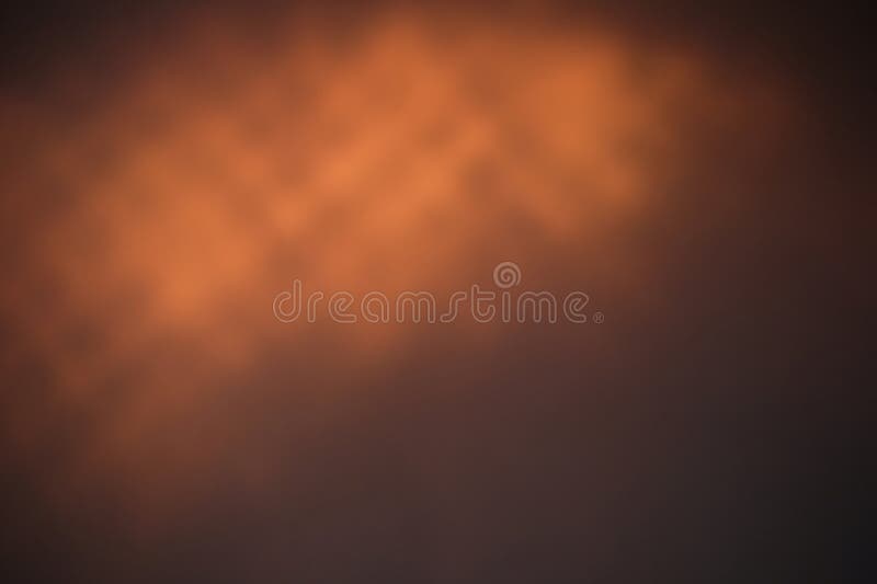 Light of the Sunset Reflected on the Wall , Abstract Background Stock ...