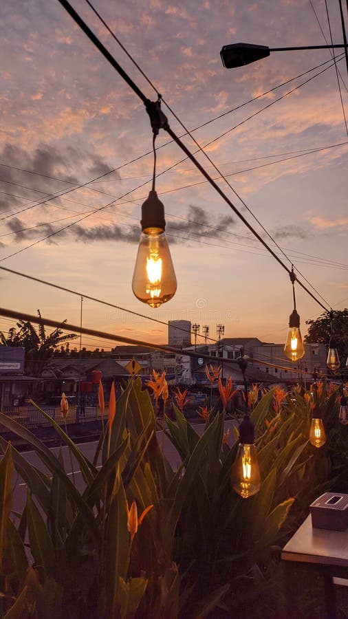 Light Sunsite Stock Photos - Free & Royalty-Free Stock Photos from ...