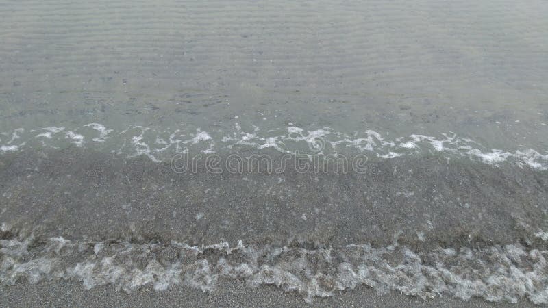 Light surf stock image. Image of boat, small, surf, plateau - 61133699