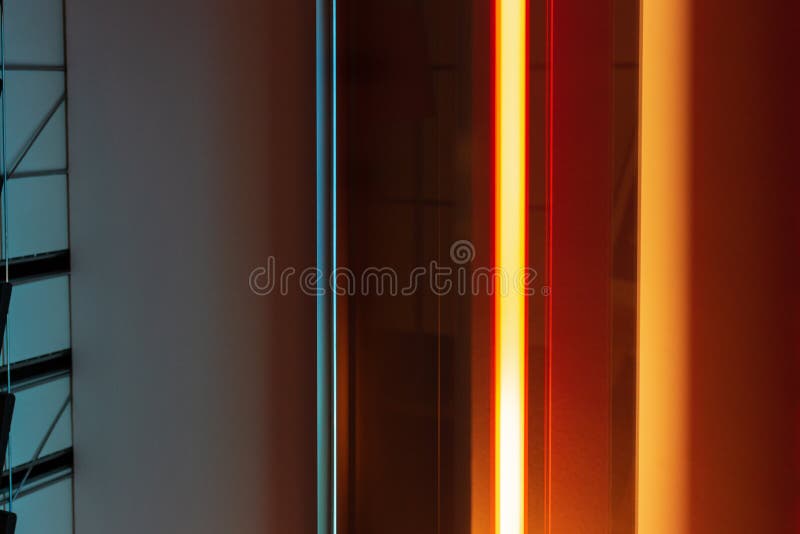 Light surface reflections stock photo. Image of room - 165249928