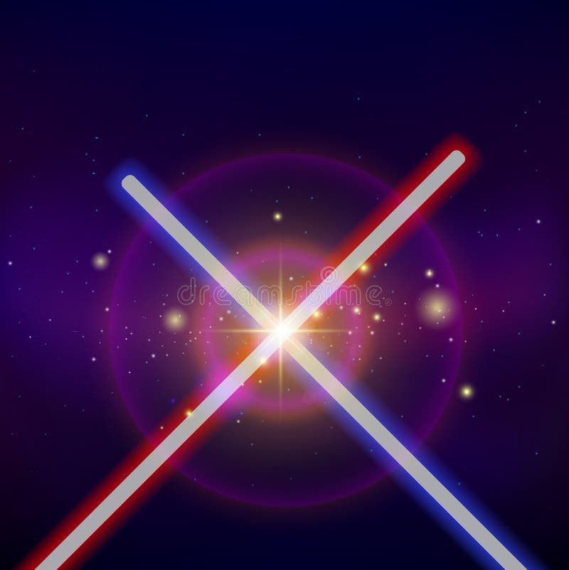 Swards Stock Illustrations – 13 Swards Stock Illustrations, Vectors ...