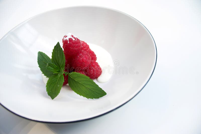 Light sweet stock photo. Image of raspberry, yummy, copy - 165804