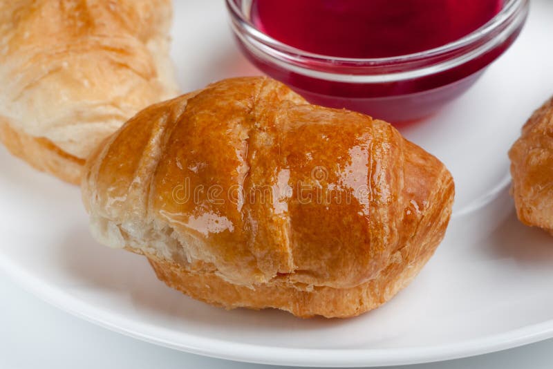 Light sweet breakfast stock photo. Image of healthy, breakfast - 86438342