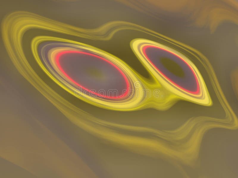 Wispy Circle Stock Illustrations – 188 Wispy Circle Stock Illustrations ...