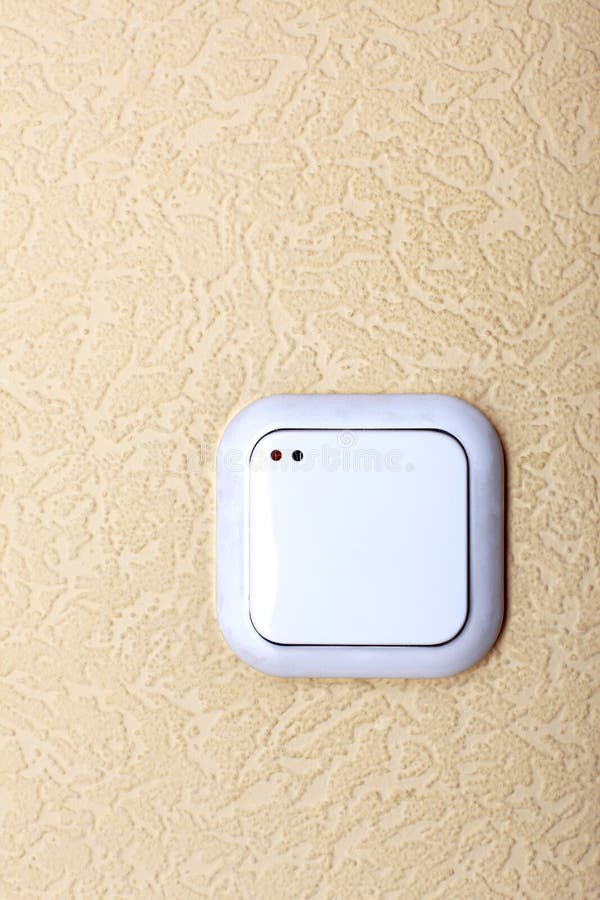 Messy unmade bed stock photo. Image of unmade, untidy - 4717482