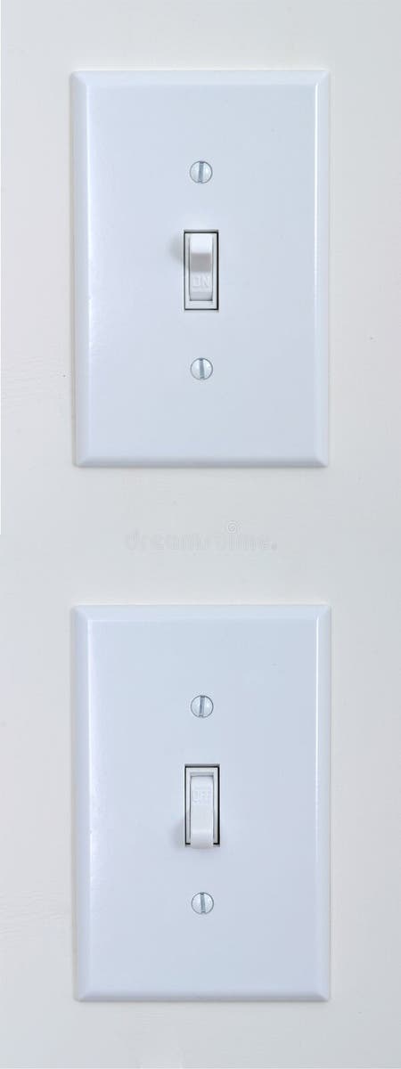 439 Light Switch Off Position Stock Photos - Free & Royalty-Free Stock ...