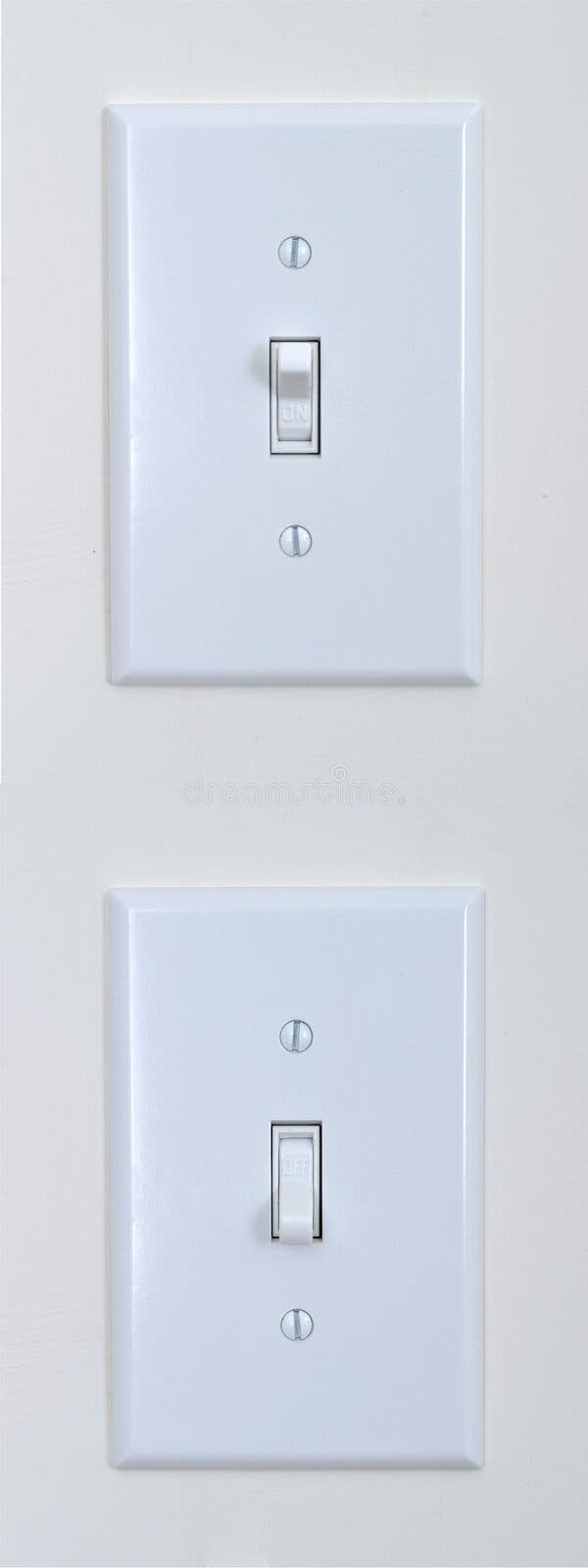 439 Light Switch Off Position Stock Photos - Free & Royalty-Free Stock ...