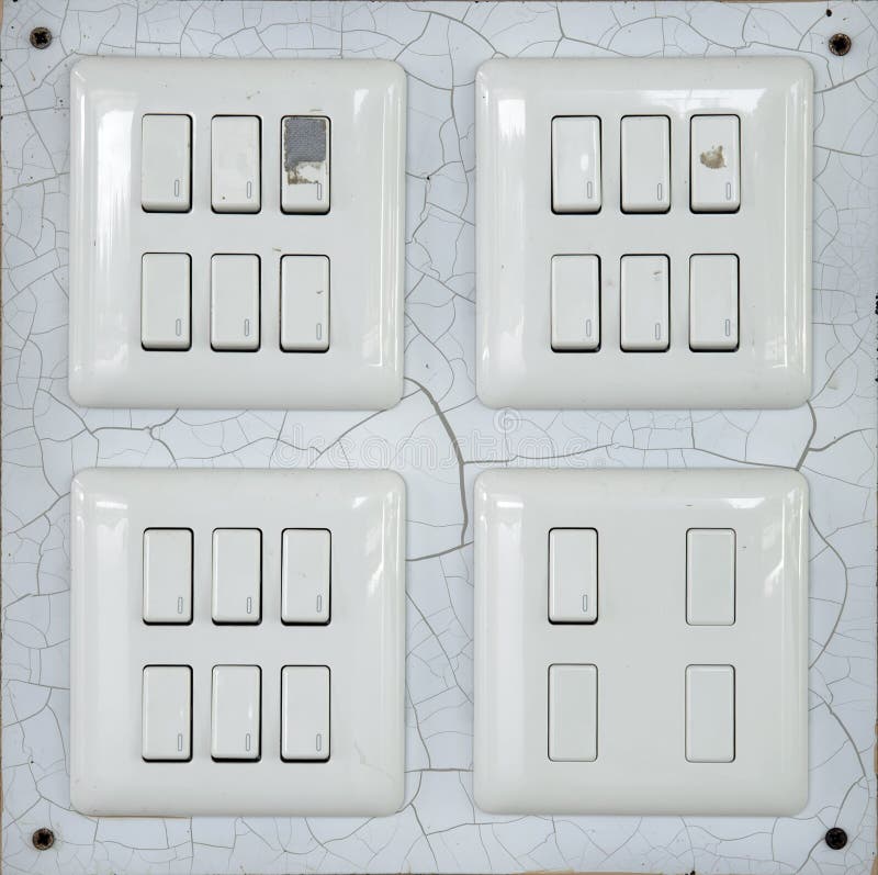 Power button of router stock photo. Image of press, button - 53149874