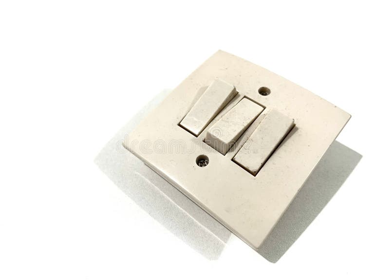 923 Installed Button Stock Photos - Free & Royalty-Free Stock Photos ...