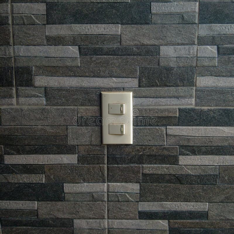 6,614 Soil Rock Wall Tile Stock Photos - Free & Royalty-Free Stock ...