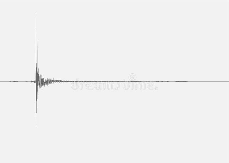 Light Switch 06 stock music. Audio of turn, lamp, flip - 230343914