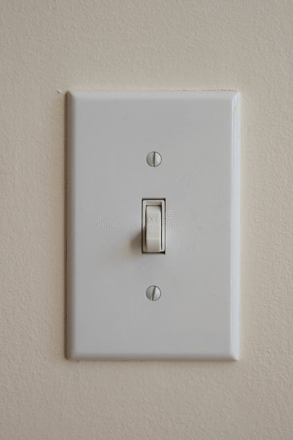 424 Light Switch Off Position Stock Photos - Free & Royalty-Free Stock ...