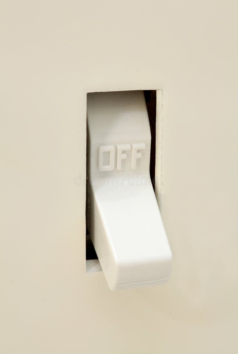 439 Light Switch Off Position Stock Photos - Free & Royalty-Free Stock ...