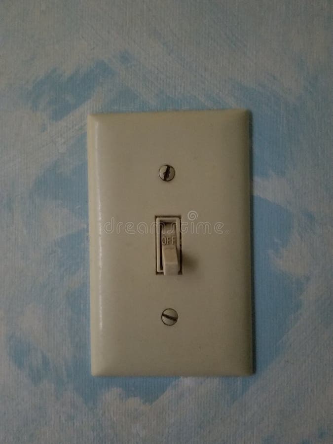 404 Light Switch Off Position Photos - Free & Royalty-Free Stock Photos ...