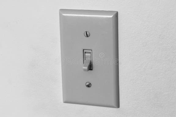 439 Light Switch Off Position Stock Photos - Free & Royalty-Free Stock ...