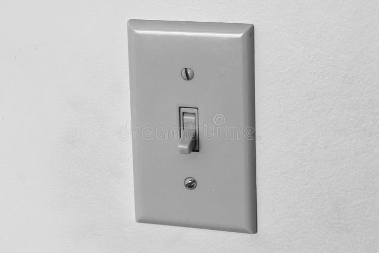 439 Light Switch Off Position Stock Photos - Free & Royalty-Free Stock ...