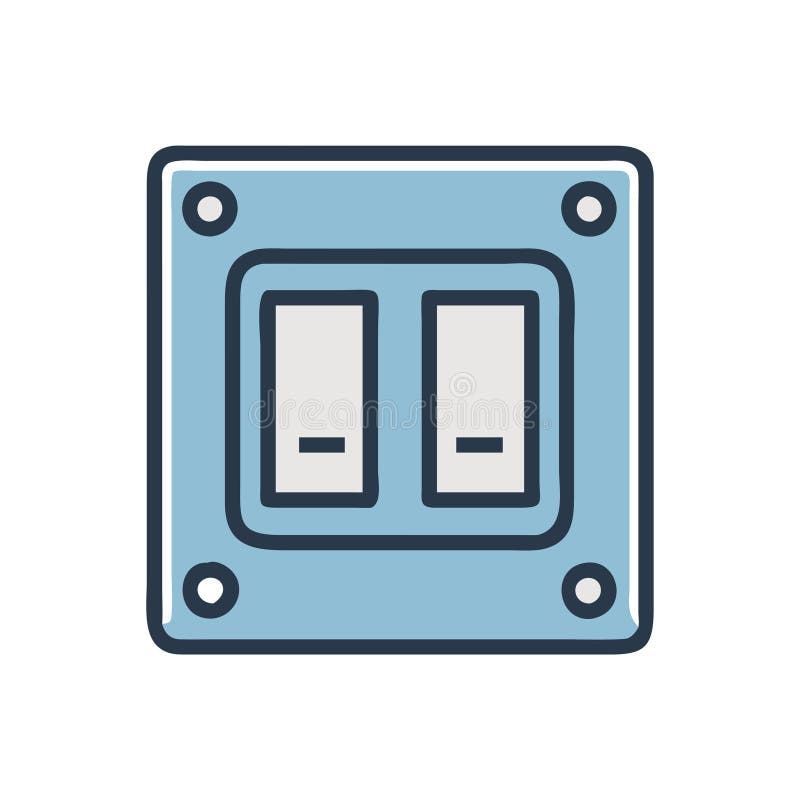 Switchicon Stock Illustrations – 9 Switchicon Stock Illustrations ...