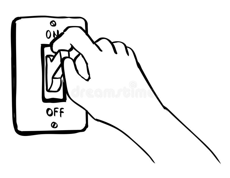 Switch Stock Illustrations – 128,974 Switch Stock Illustrations ...