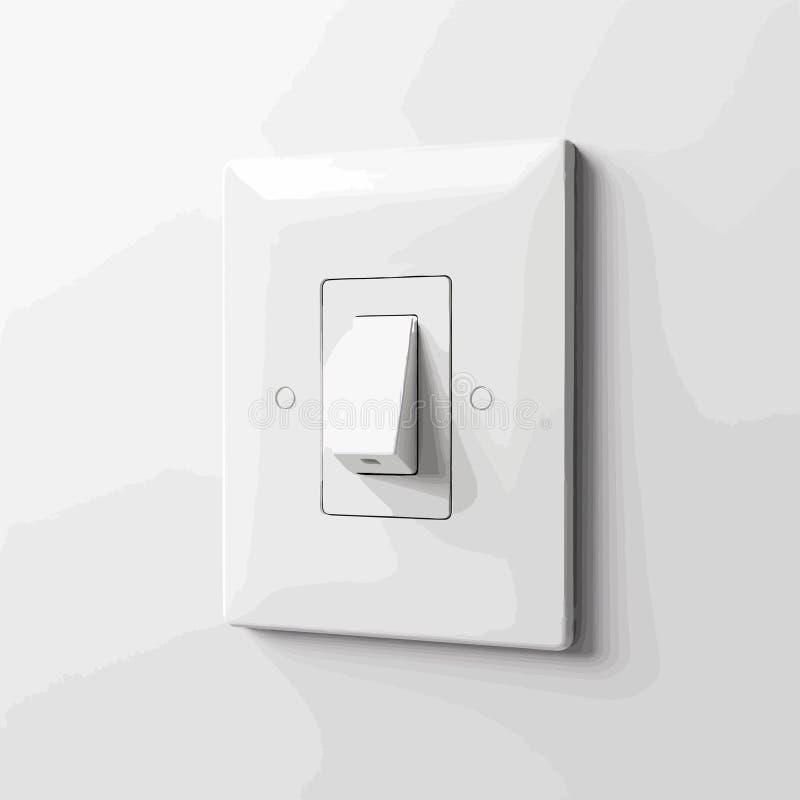 Light Switch Sketch Stock Illustrations – 507 Light Switch Sketch Stock ...