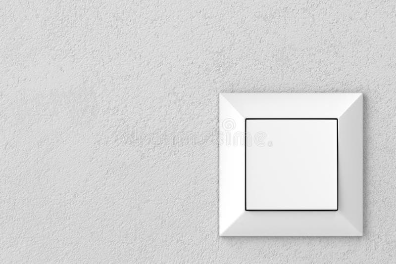 Light Switch View Stock Illustrations – 385 Light Switch View Stock ...