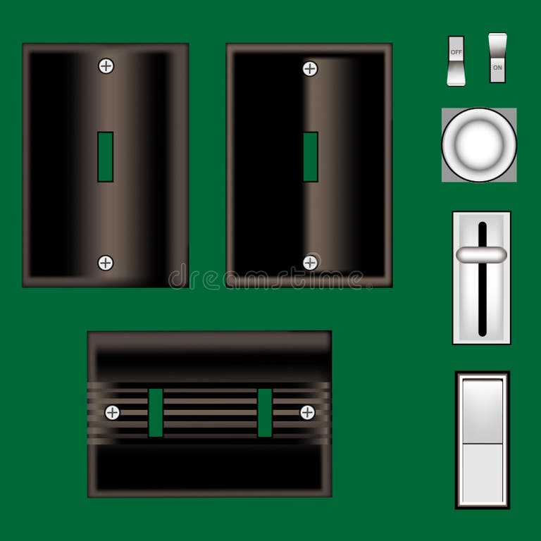 Faceplate Stock Illustrations – 558 Faceplate Stock Illustrations ...