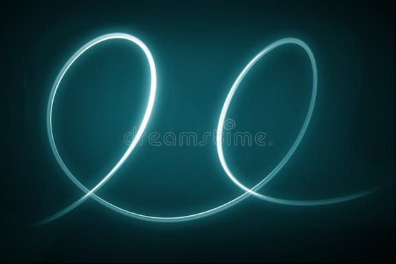 3,373 Swoosh Backgraound Stock Photos - Free & Royalty-Free Stock ...