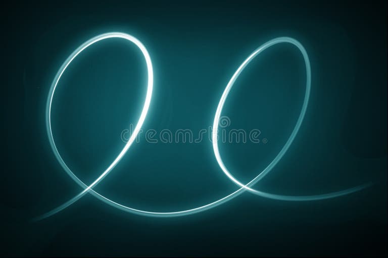 3,373 Swoosh Backgraound Stock Photos - Free & Royalty-Free Stock ...