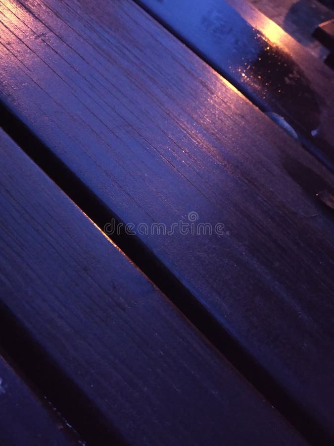 Light Table Plan Water Plank Stock Photo - Image of plan, table: 164247422