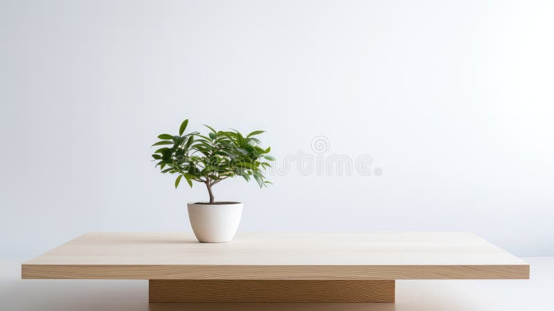Light table top surface stock illustration. Illustration of arrangement ...