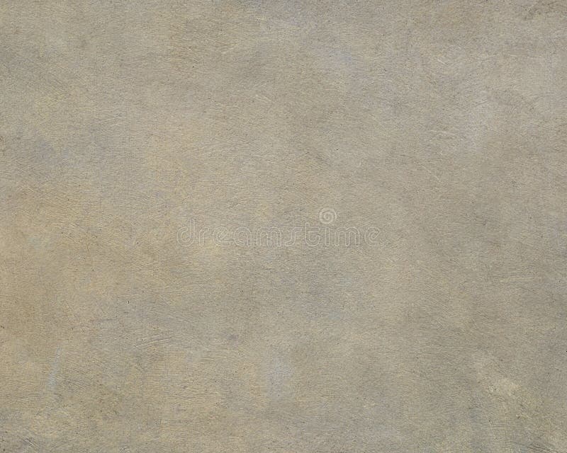 Light Tan Blend Painted Background Stock Image - Image of acrylic ...