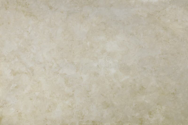 Tan and Beige Stone Textured Background Stock Image - Image of abstract ...