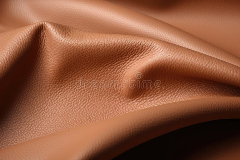 Light Tan Leather Texture Stock Illustrations – 1,067 Light Tan Leather ...