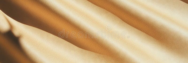Light Tan Paper with Fine Diagonal Crosshatch Texture and Smooth Finish ...
