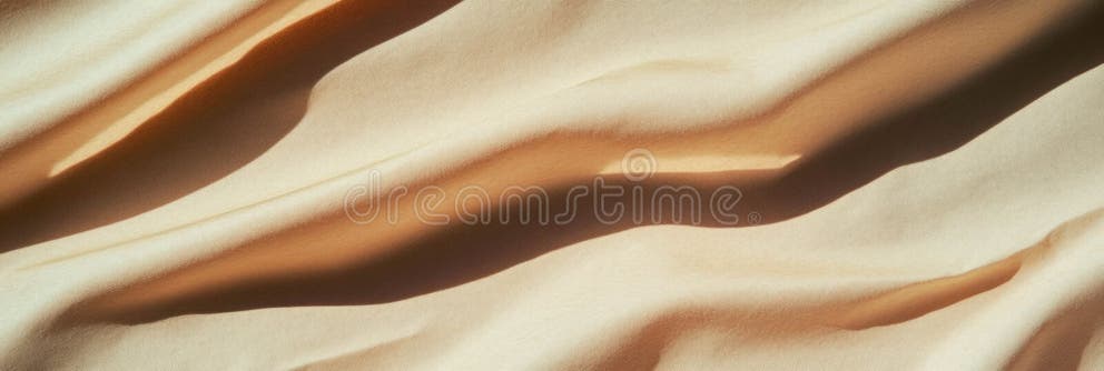 Light Tan Paper Texture with Subtle Vertical Lines for Artistic and ...