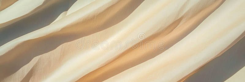 Light Tan Paper Texture with Subtle Crosshatch Pattern and Smooth ...