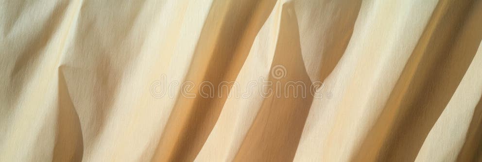 Light Tan Paper Texture with Subtle Vertical Lines for Creative ...