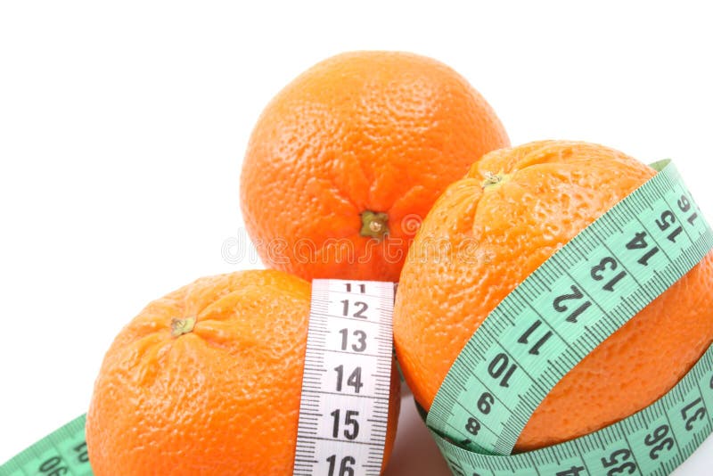 Light tangerines stock photo. Image of orange, tangerines - 2872484