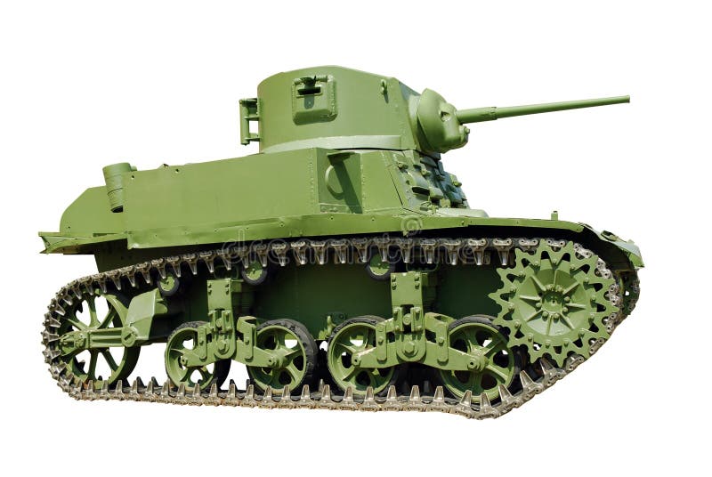 Toy Army tanks stock image. Image of antique, game, conflict - 2196361