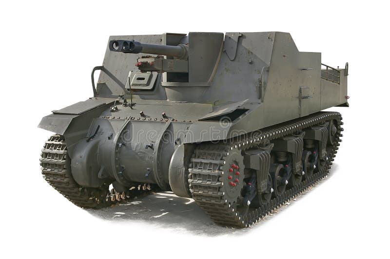 Old us army tank-T26 stock photo. Image of land, single - 12782192