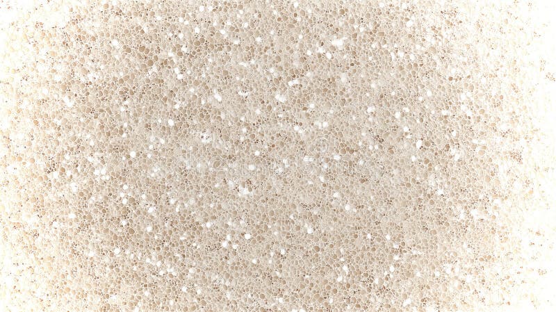 Soft Taupe Background with Delicate Sand-like Texture for Creative ...