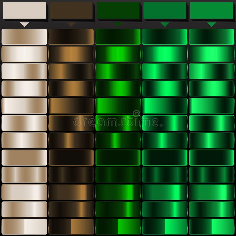 Solid Dark Forest Green Background Stock Illustrations – 500 Solid Dark ...