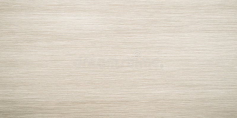 A Light Taupe Surface with a Fine, Brushed Texture. the Neutral Tone ...