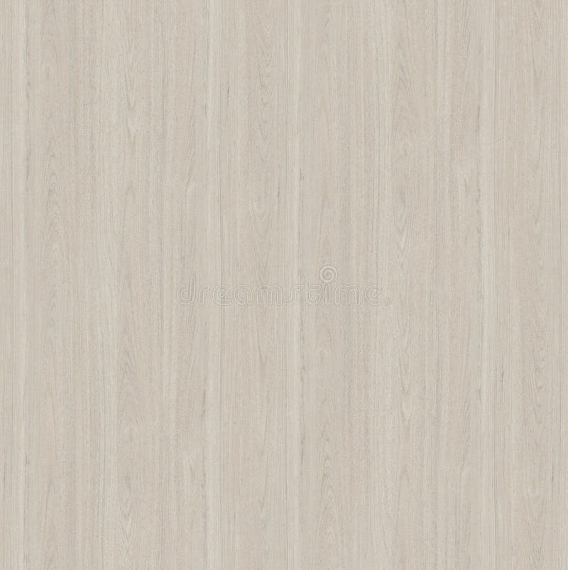 Seamless teak texture stock photo. Image of wood, parquet - 18207958