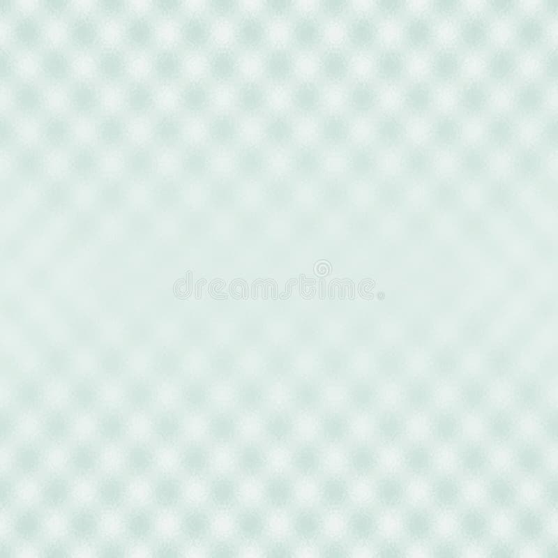 Light Teal Abstract Glass Texture Background or Pattern, Creative ...